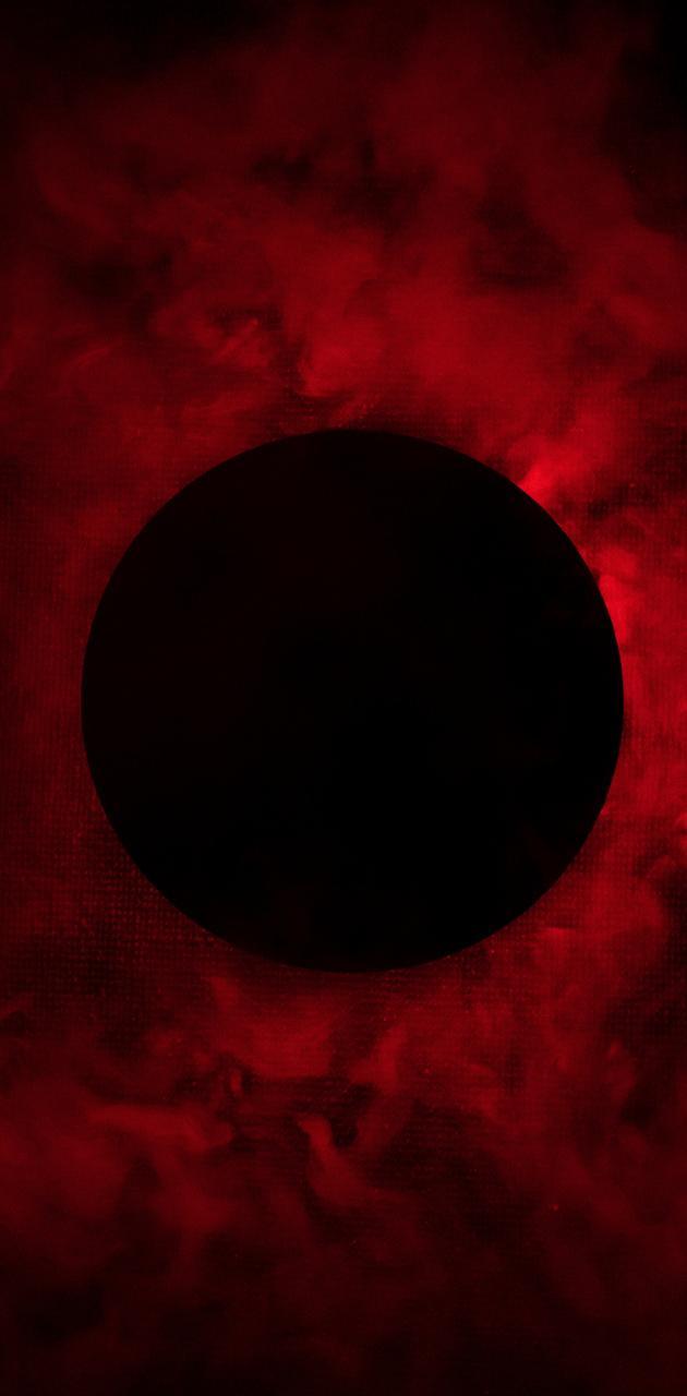 Red Fog Wallpapers - Top Free Red Fog Backgrounds - WallpaperAccess