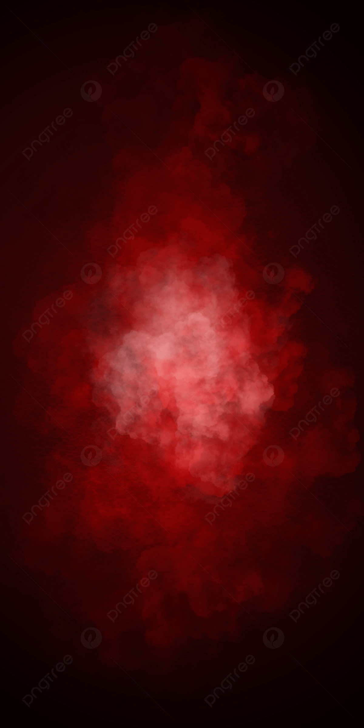 Red Fog Wallpapers - Top Free Red Fog Backgrounds - WallpaperAccess