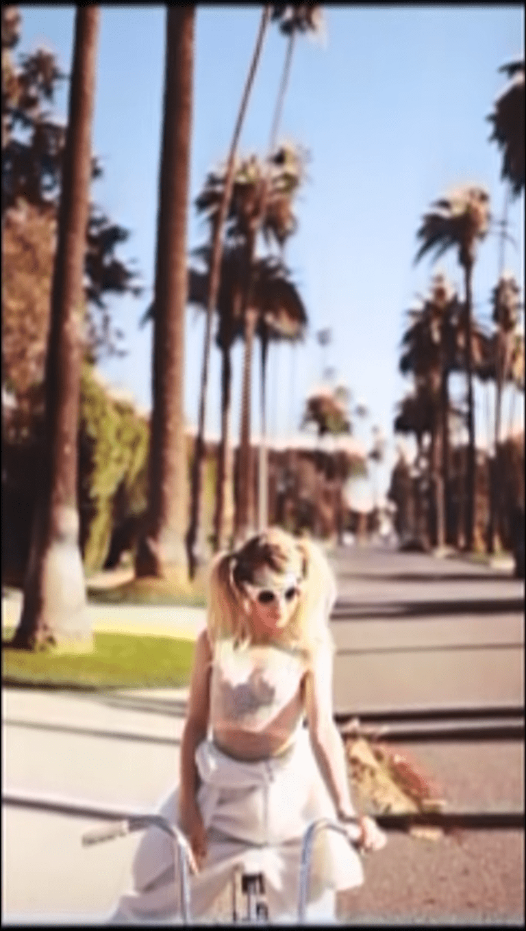 Mars Argo Wallpapers - Top Free Mars Argo Backgrounds - WallpaperAccess