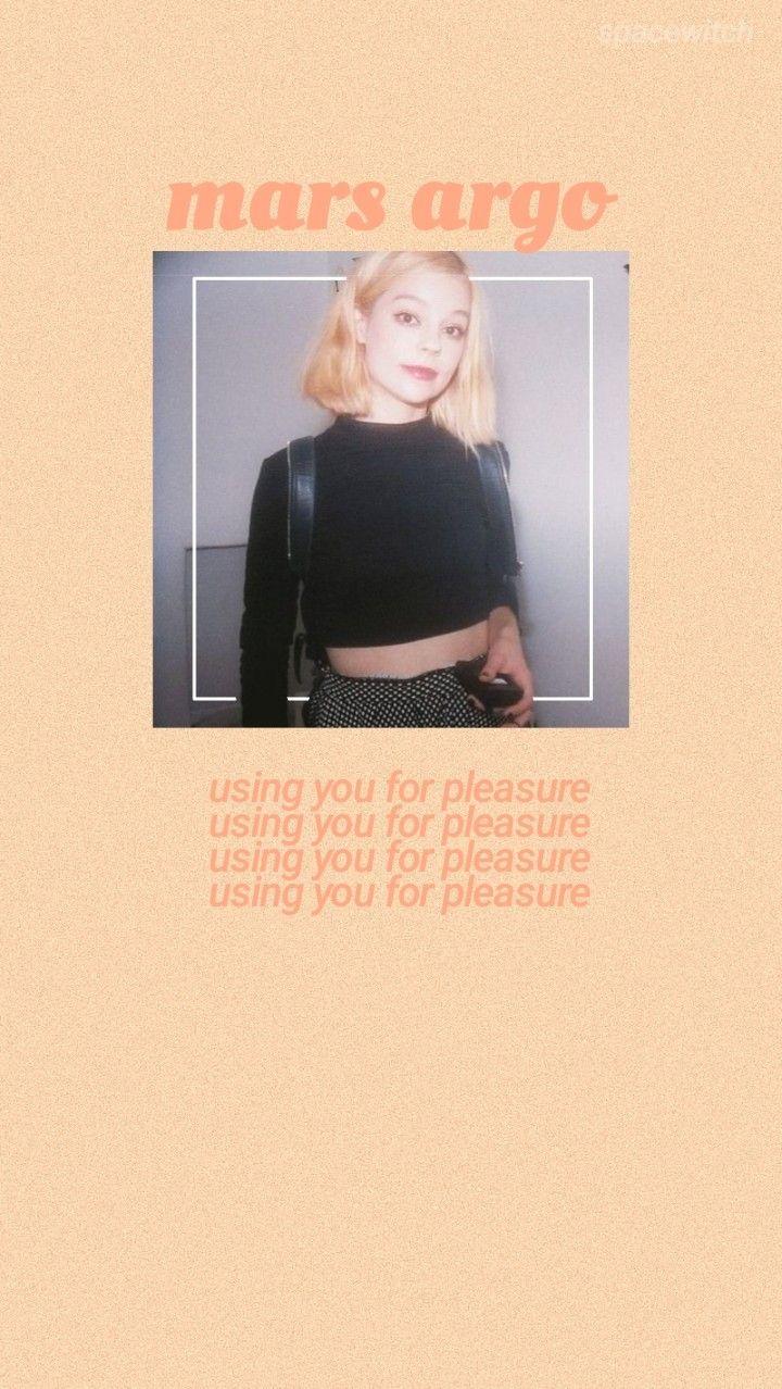 Mars Argo Wallpapers - Top Free Mars Argo Backgrounds - WallpaperAccess