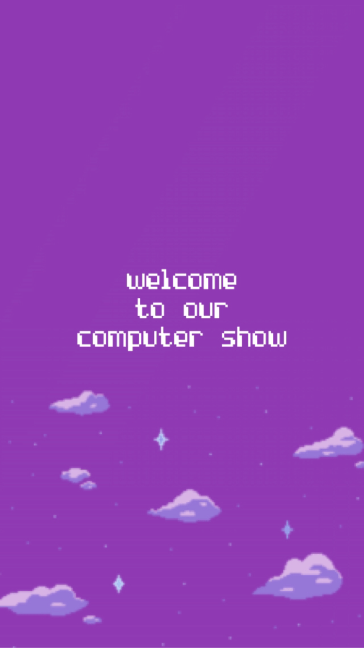 Mars Argo Wallpapers - Top Free Mars Argo Backgrounds - WallpaperAccess