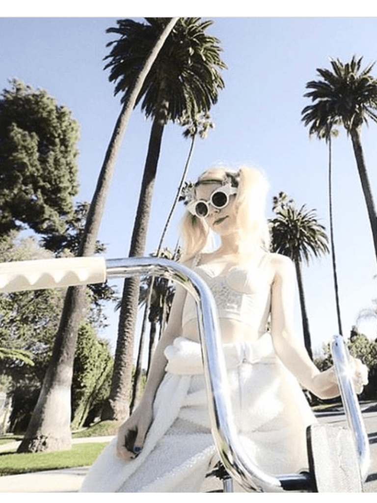 Mars Argo Wallpapers - Top Free Mars Argo Backgrounds - WallpaperAccess