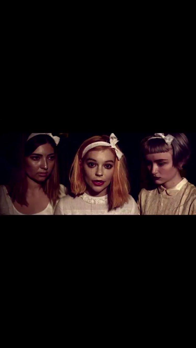 Mars Argo Wallpapers - Top Free Mars Argo Backgrounds - WallpaperAccess