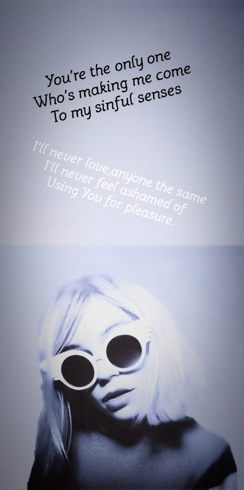 Mars Argo Wallpapers - Top Free Mars Argo Backgrounds - WallpaperAccess