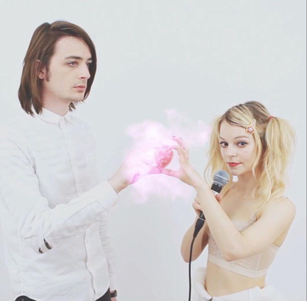 Mars Argo Wallpapers - Top Free Mars Argo Backgrounds - WallpaperAccess