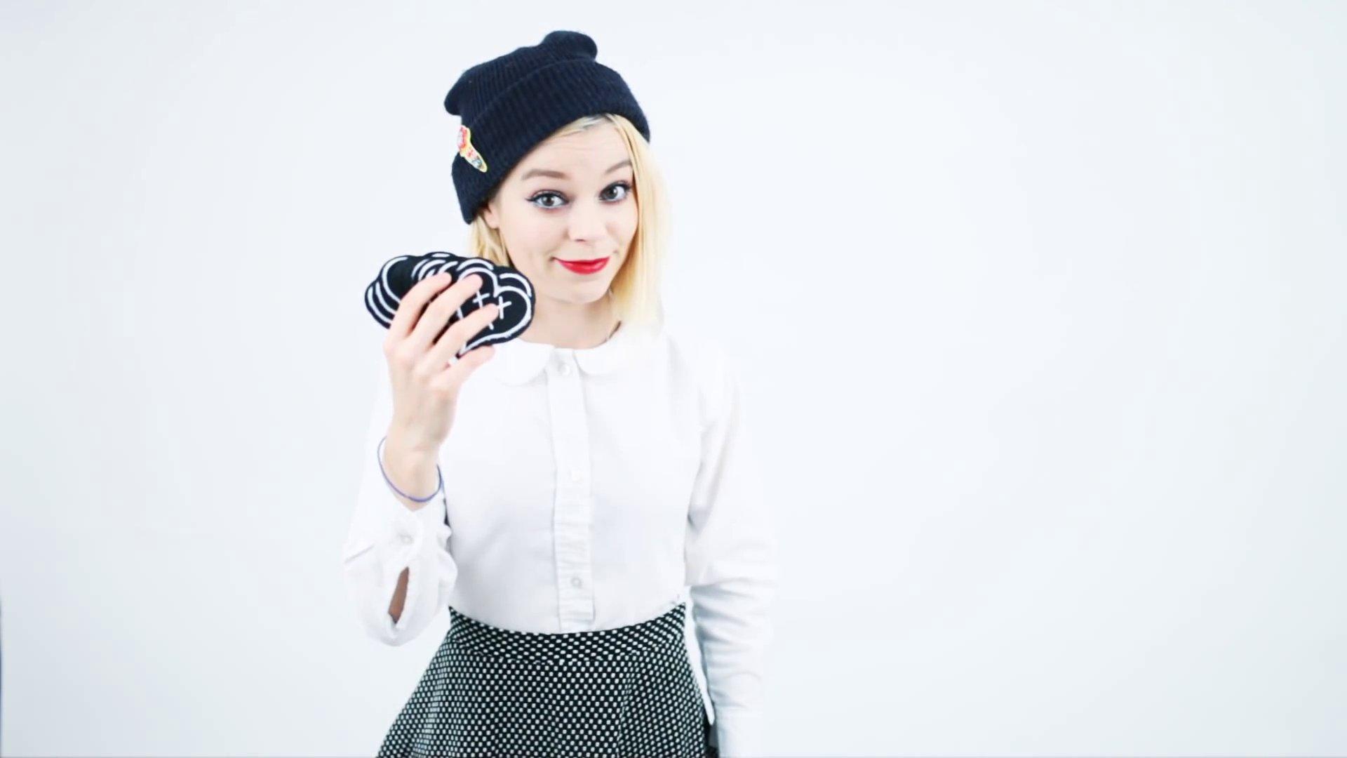 Mars Argo Wallpapers - Top Free Mars Argo Backgrounds - WallpaperAccess