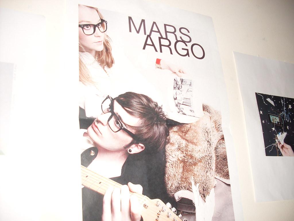 Mars Argo Wallpapers - Top Free Mars Argo Backgrounds - WallpaperAccess