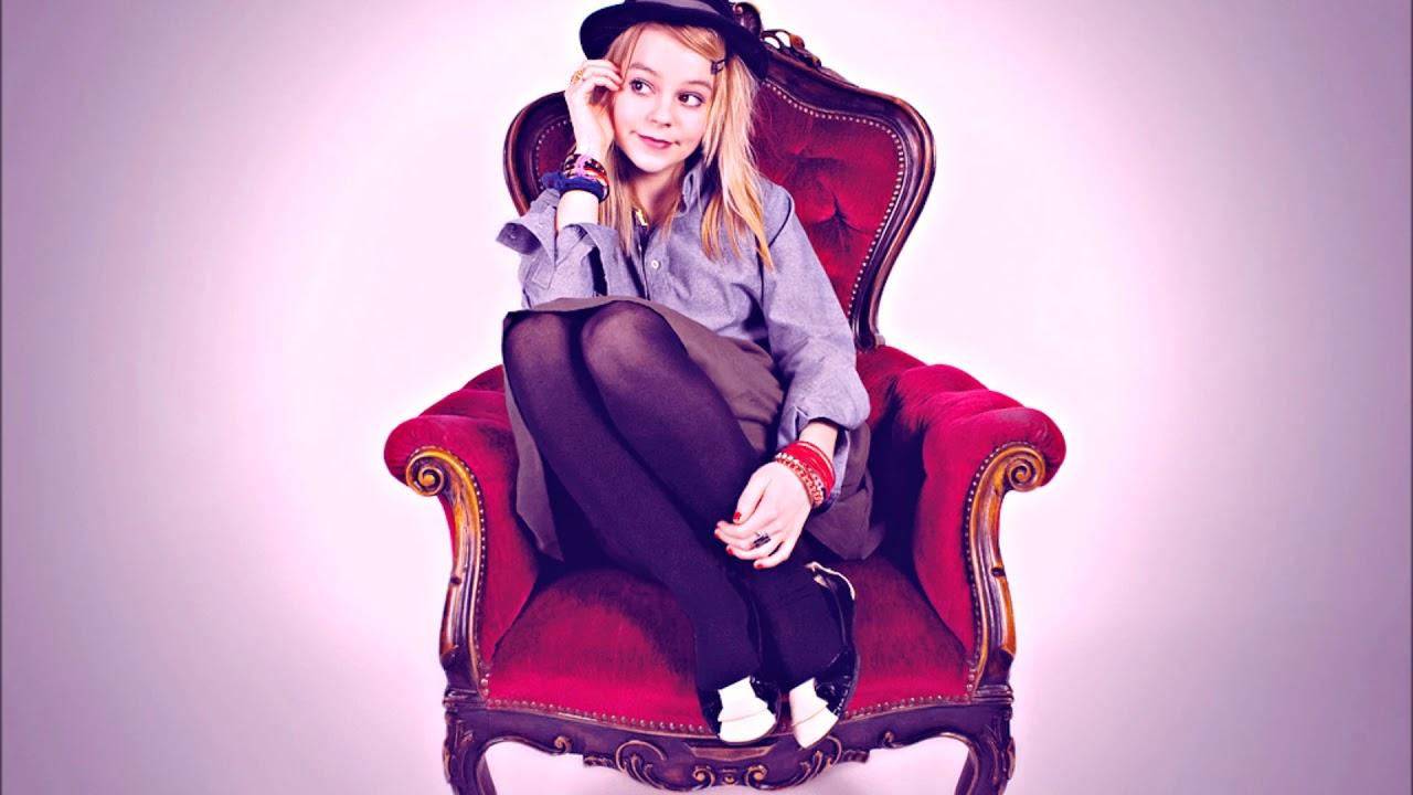 Mars Argo Wallpapers - Top Free Mars Argo Backgrounds - WallpaperAccess