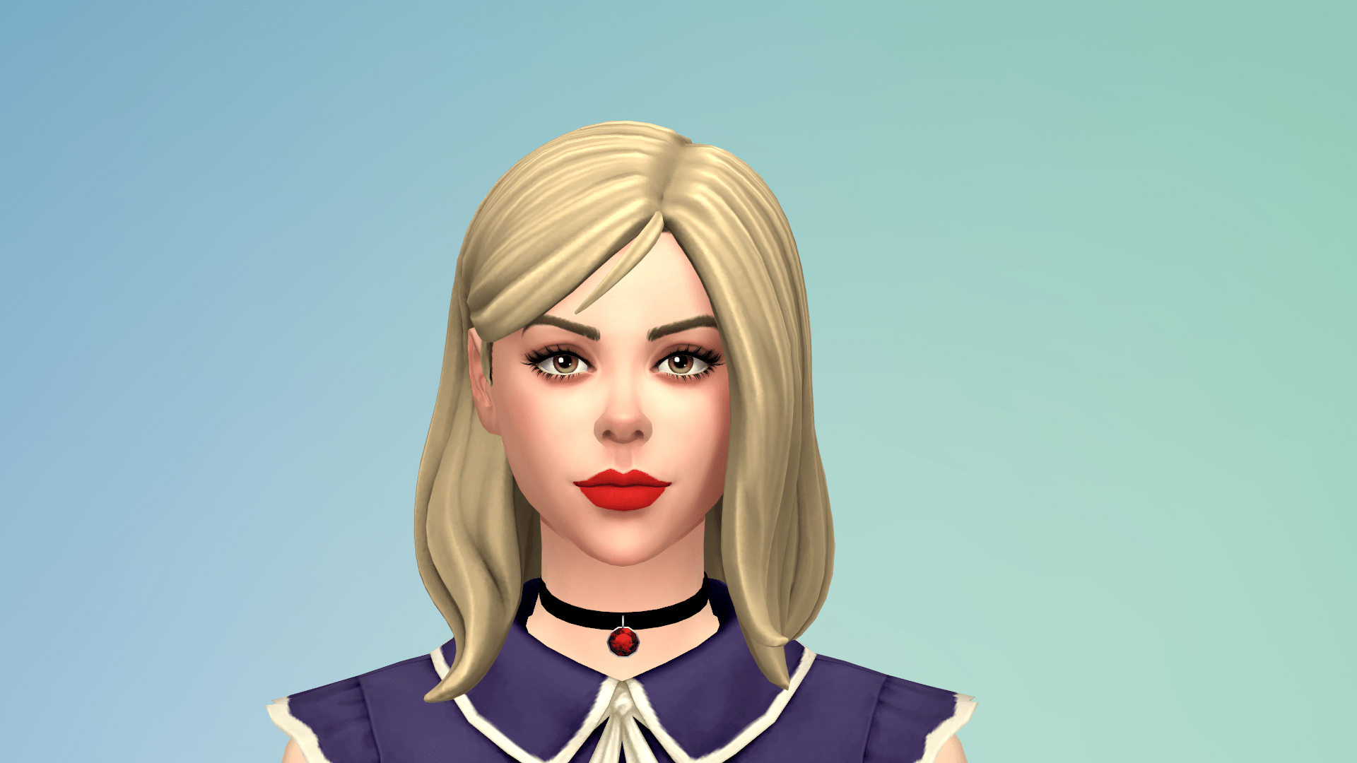 Mars Argo Wallpapers - Top Free Mars Argo Backgrounds - WallpaperAccess