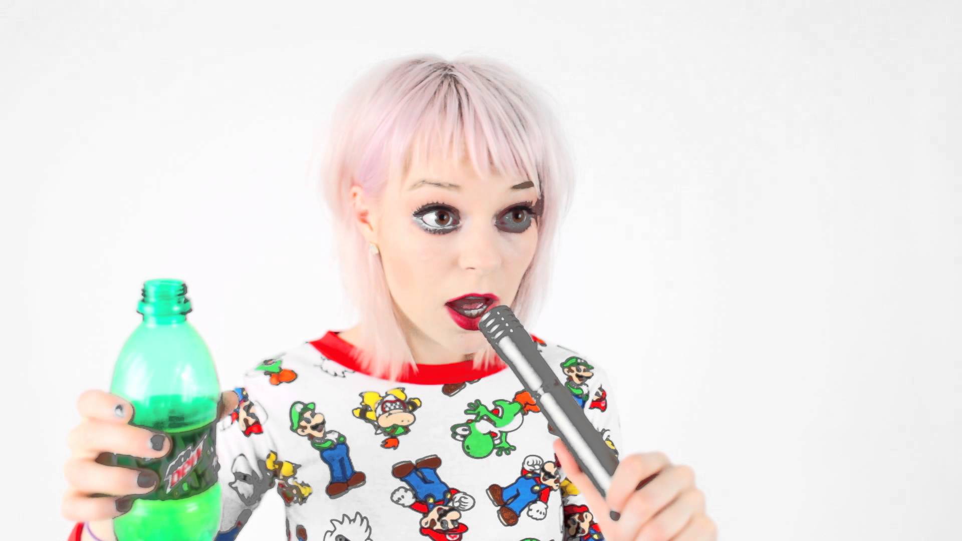 Mars Argo Wallpapers - Top Free Mars Argo Backgrounds - WallpaperAccess