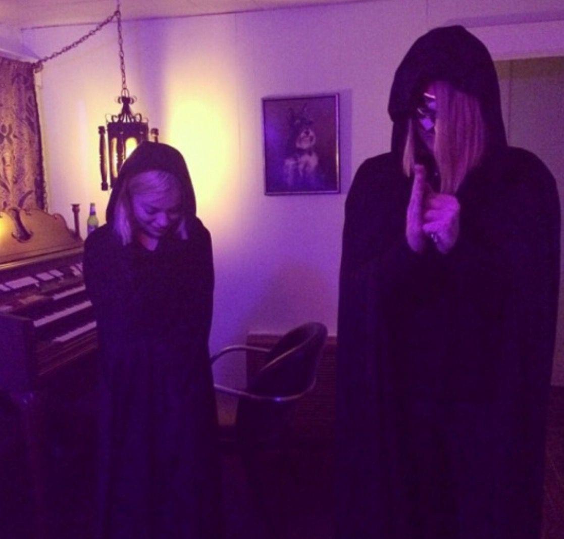 Mars Argo Wallpapers - Top Free Mars Argo Backgrounds - WallpaperAccess