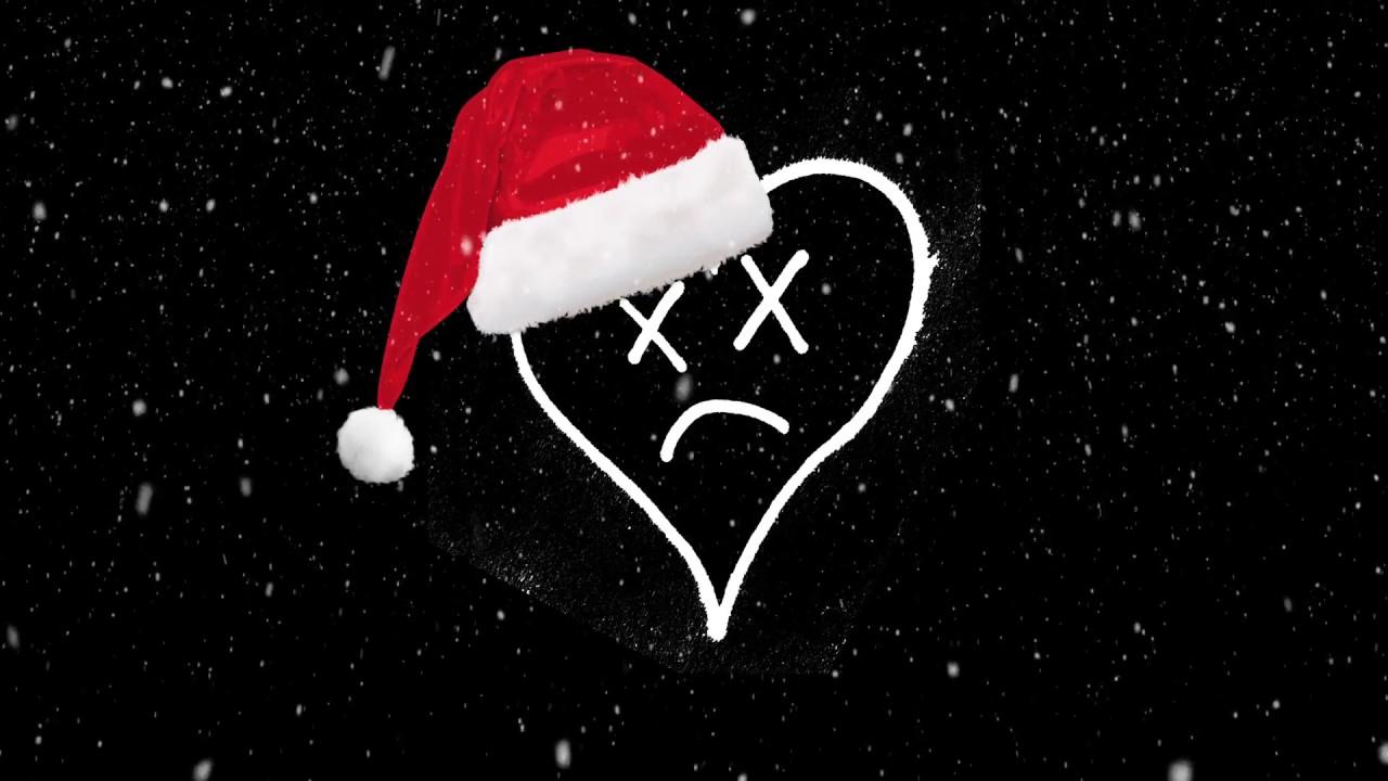 Mars Argo Wallpapers - Top Free Mars Argo Backgrounds - WallpaperAccess