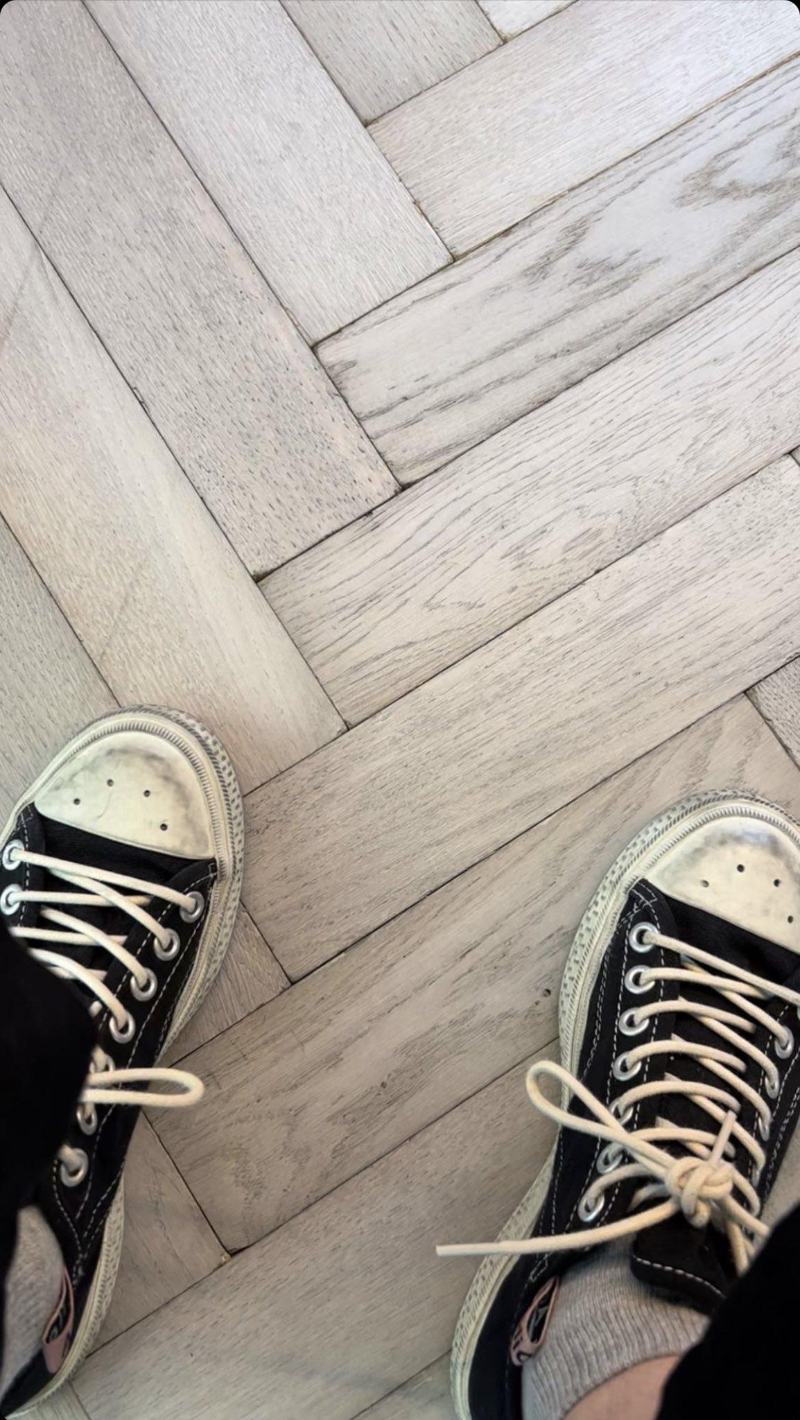 Mars Argo Wallpapers - Top Free Mars Argo Backgrounds - WallpaperAccess