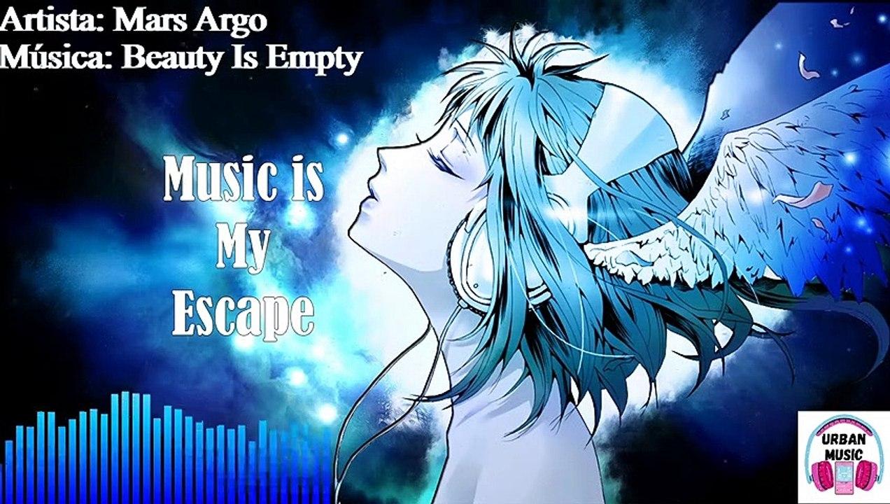 Mars Argo Wallpapers - Top Free Mars Argo Backgrounds - WallpaperAccess