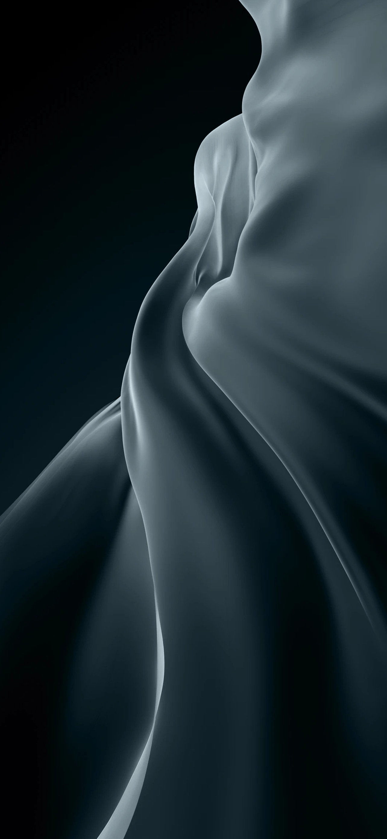 Redmi Note 12 Pro 5g Wallpapers - Top Free Redmi Note 12 Pro 5g ...