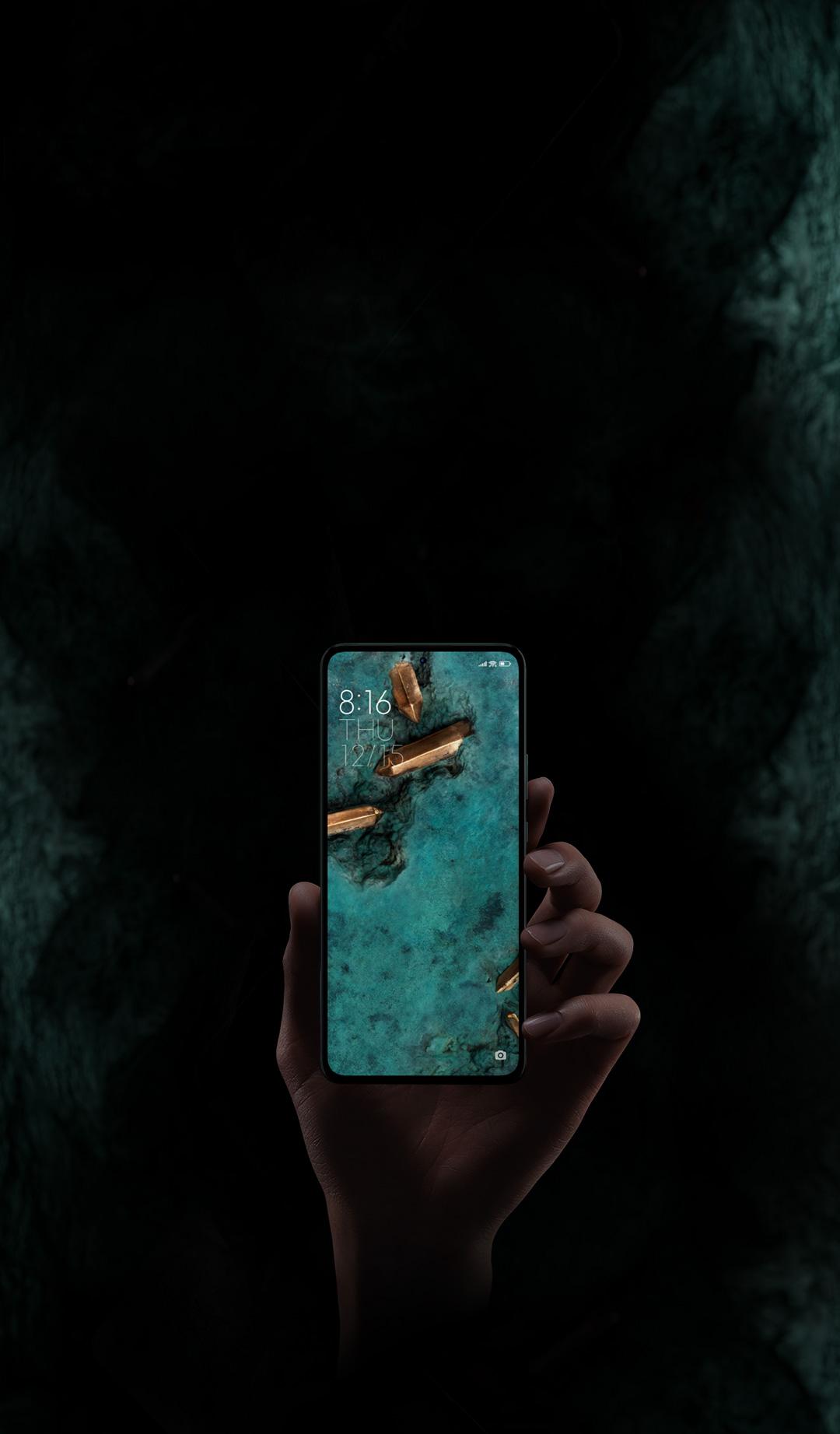 Xiaomi 12T Wallpapers - Top Free Xiaomi 12T Backgrounds - WallpaperAccess