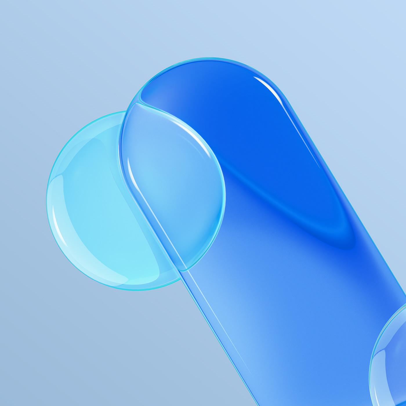 OnePlus 9RT Wallpapers - Top Free OnePlus 9RT Backgrounds - WallpaperAccess
