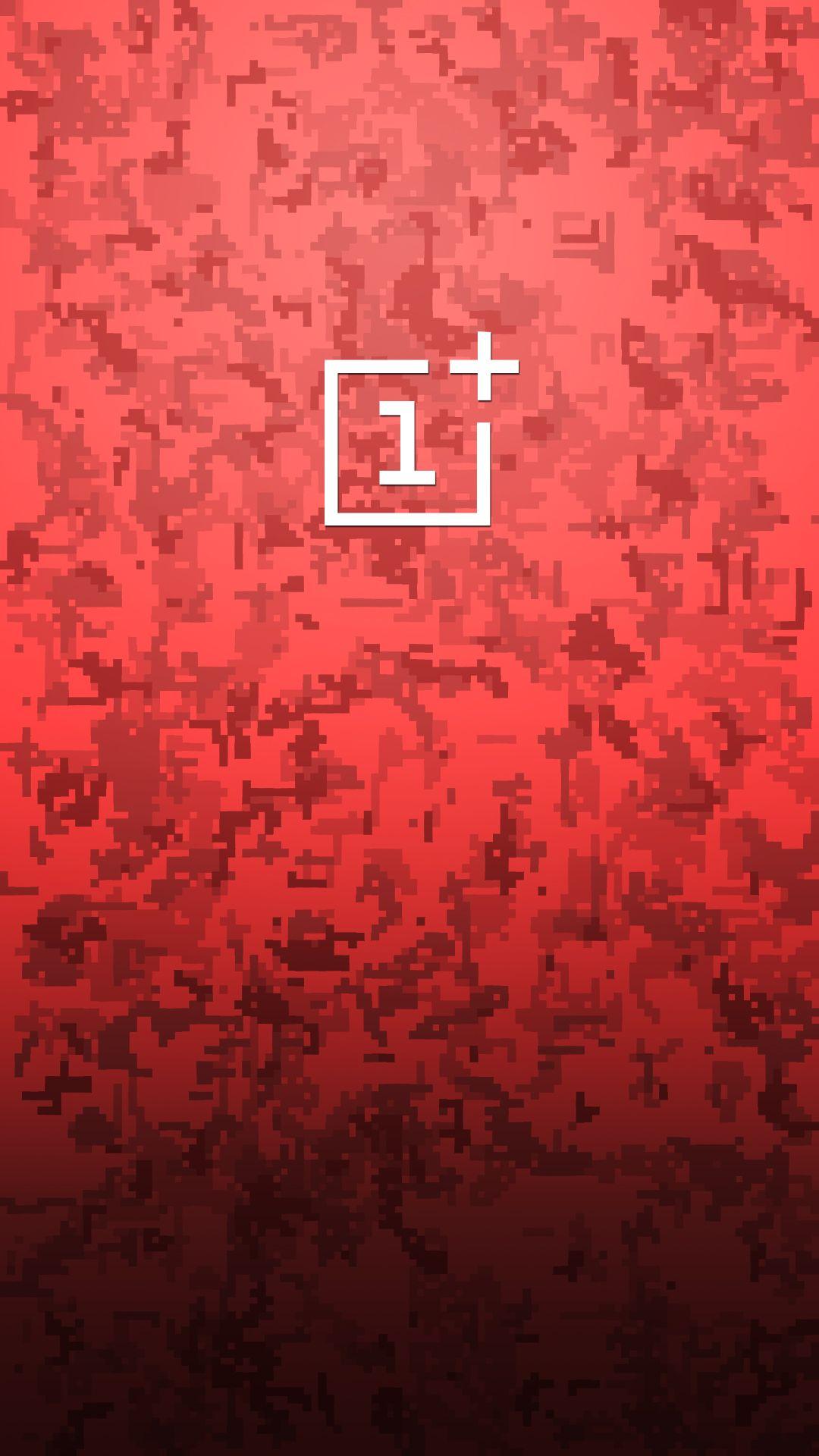 OnePlus 9RT Wallpapers - Top Free OnePlus 9RT Backgrounds - WallpaperAccess
