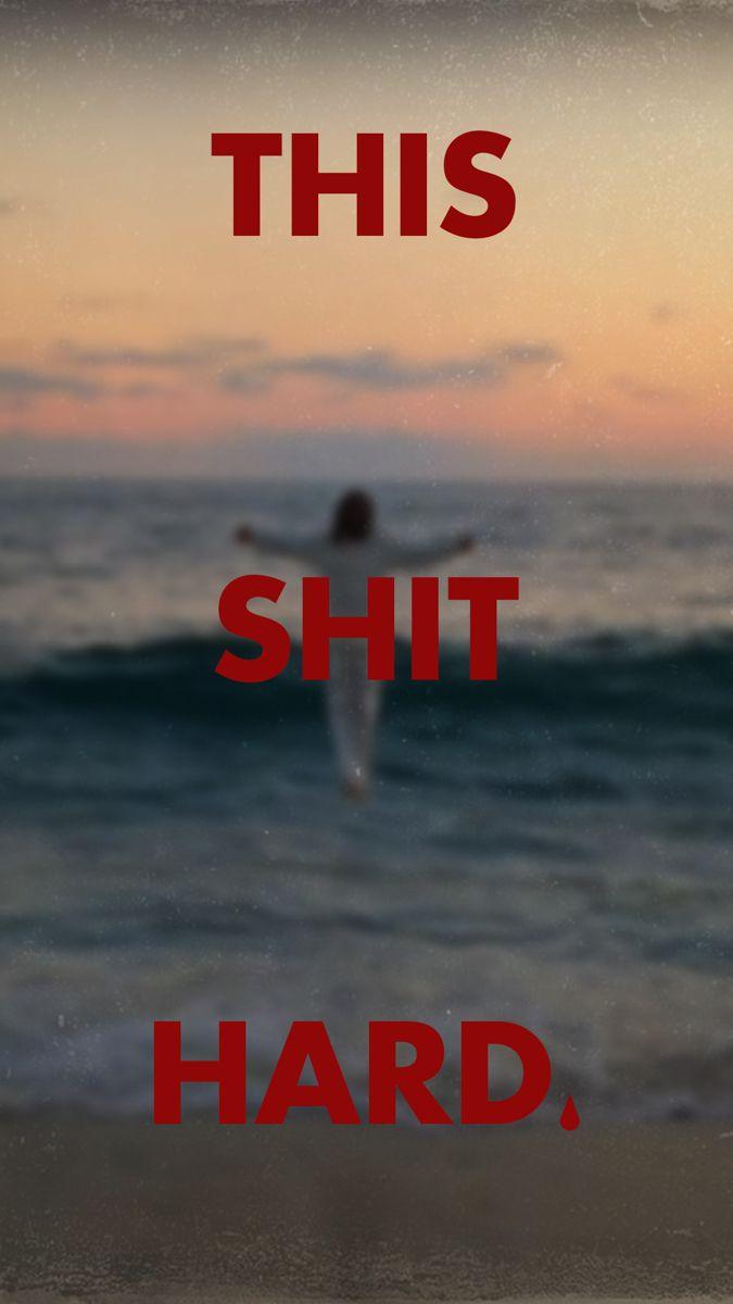 Mr Morale & the Big Steppers Wallpapers - Top Free Mr Morale & the Big Steppers Backgrounds ...