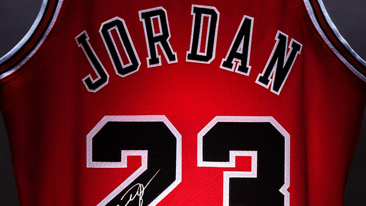 NBA 2K23 Wallpapers - Top Free NBA 2K23 Backgrounds - WallpaperAccess