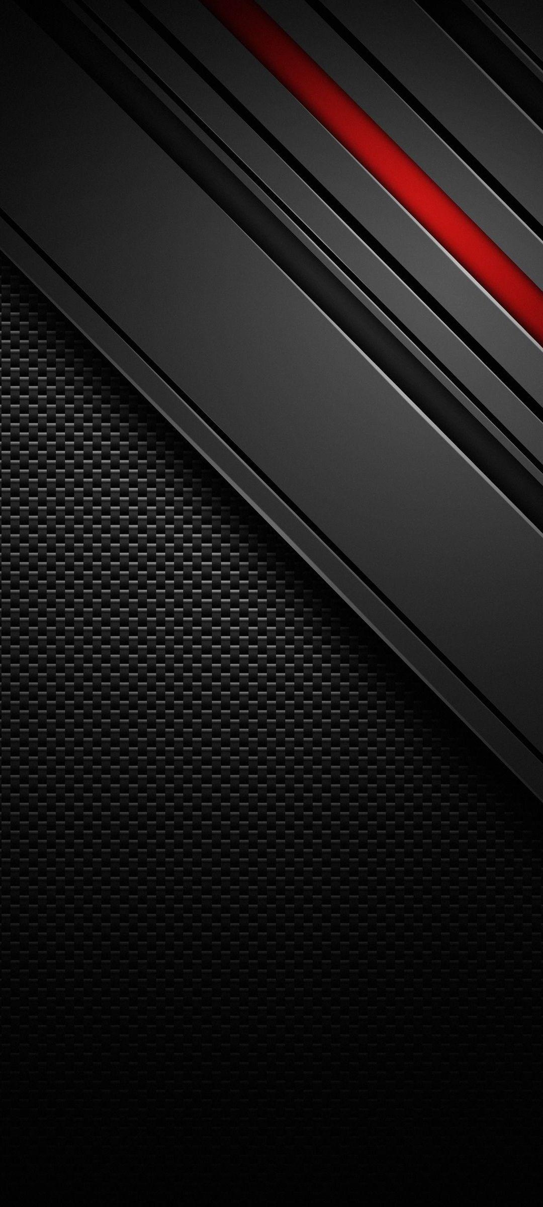 The Black Phone Wallpapers - Top Free The Black Phone Backgrounds ...