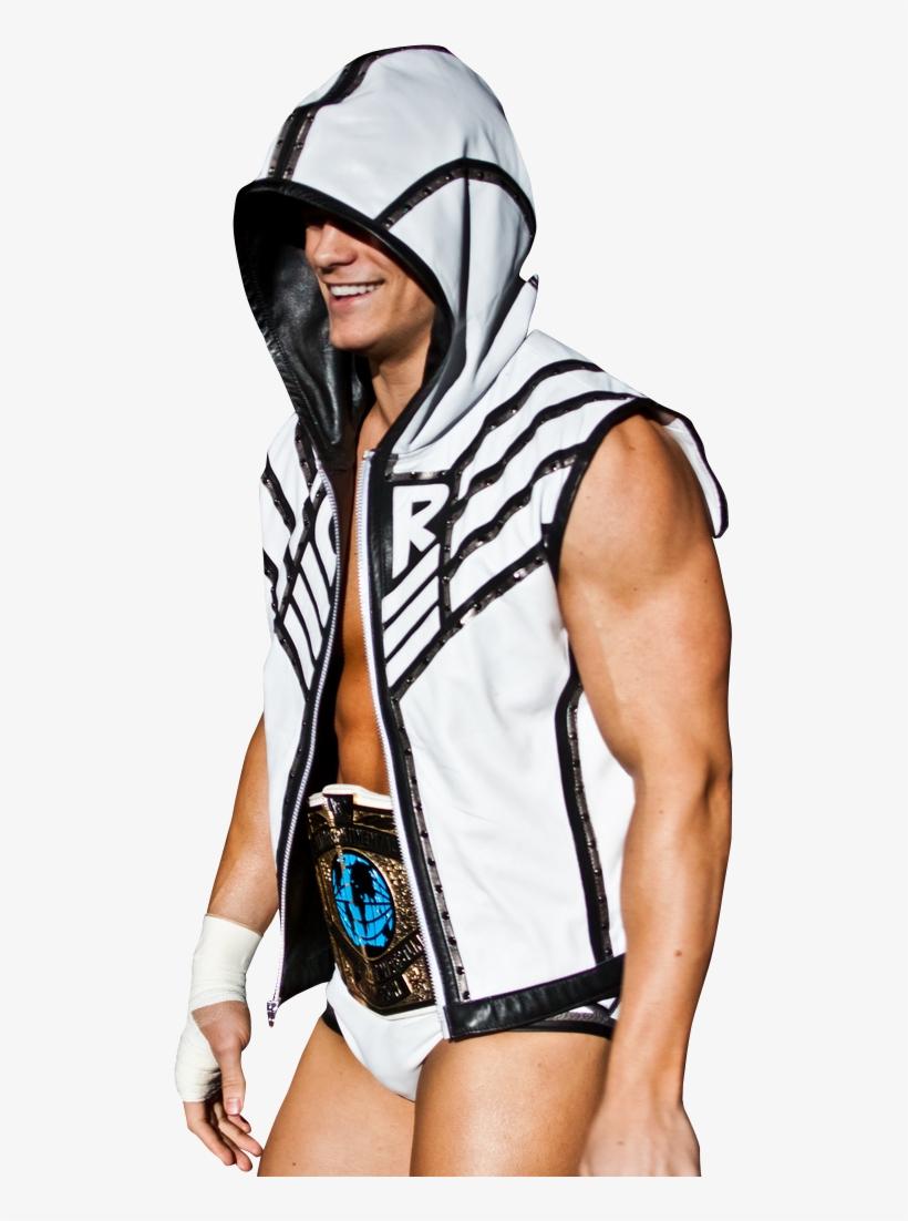 Cody Rhodes Wallpapers - Top Free Cody Rhodes Backgrounds - WallpaperAccess