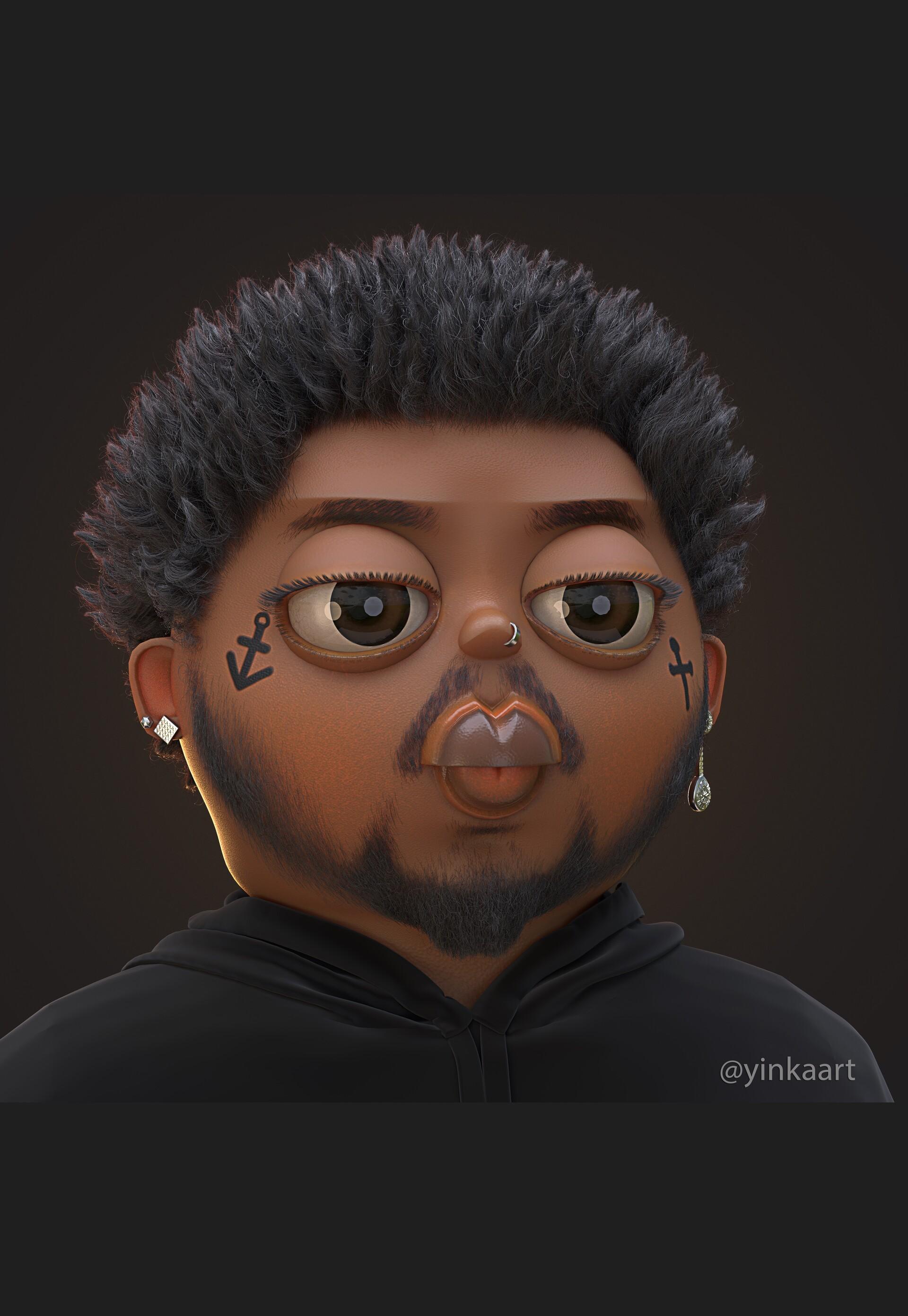 Olamide Wallpapers - Top Free Olamide Backgrounds - WallpaperAccess