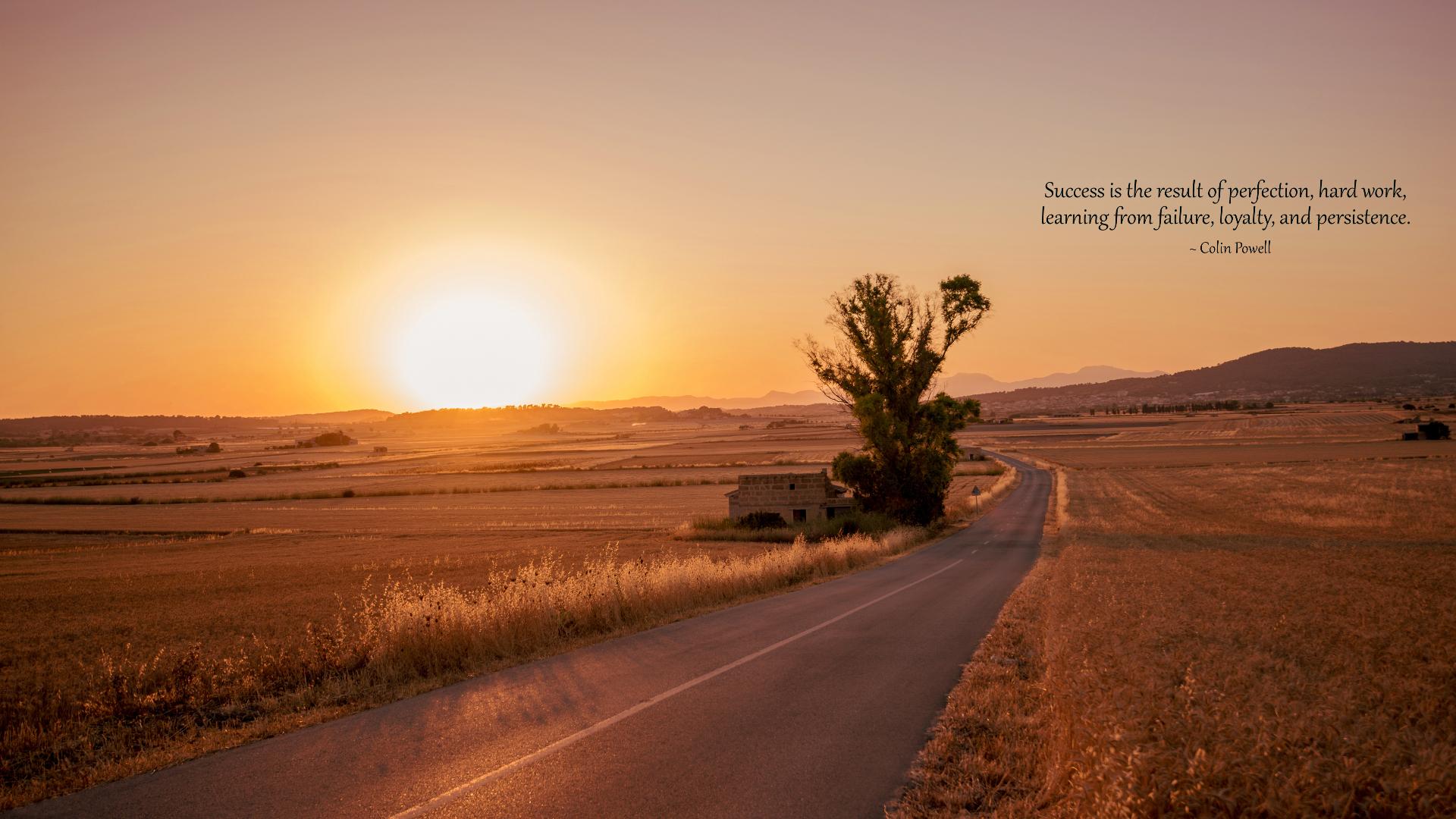 Hard Worker Wallpapers - Top Free Hard Worker Backgrounds - WallpaperAccess