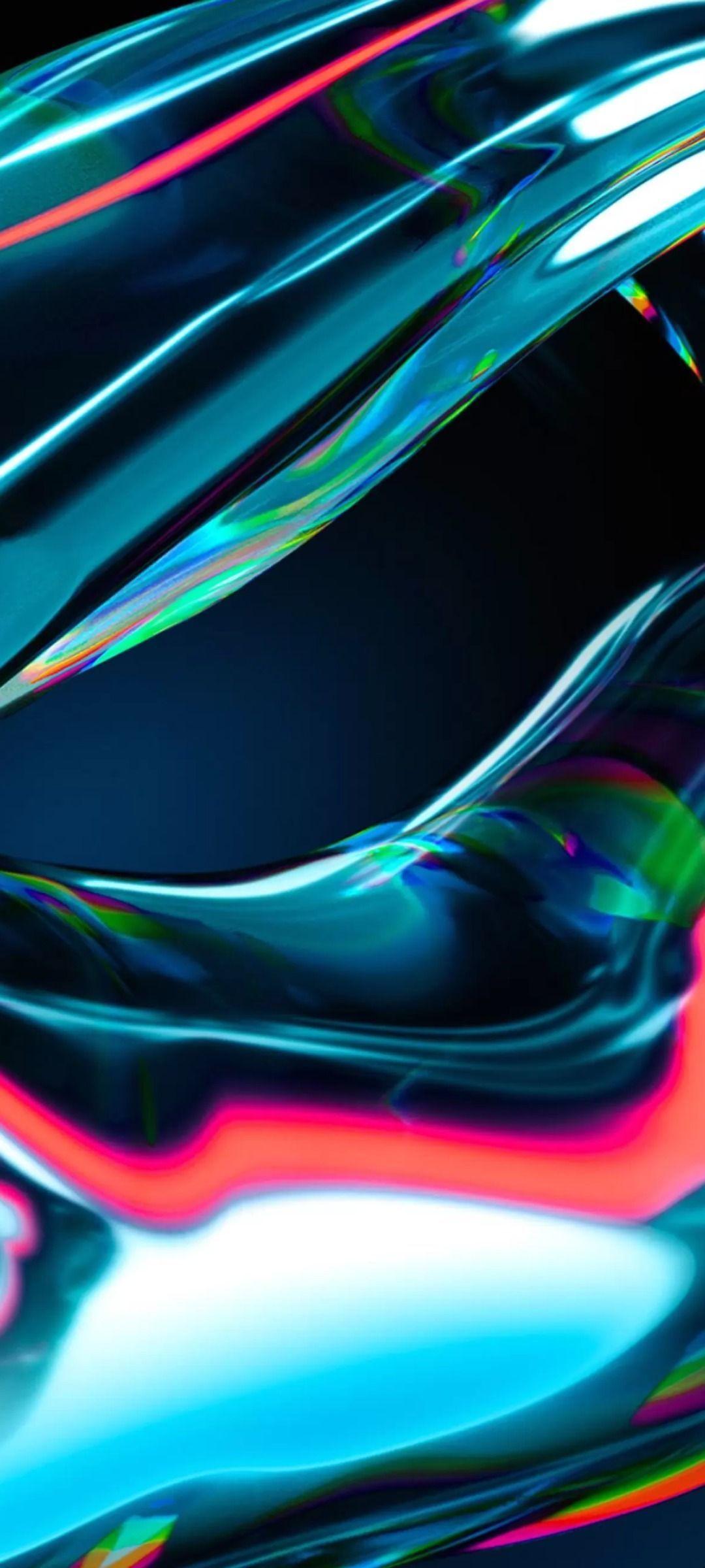 Oppo Reno 7 HD Wallpapers - Top Free Oppo Reno 7 HD Backgrounds ...