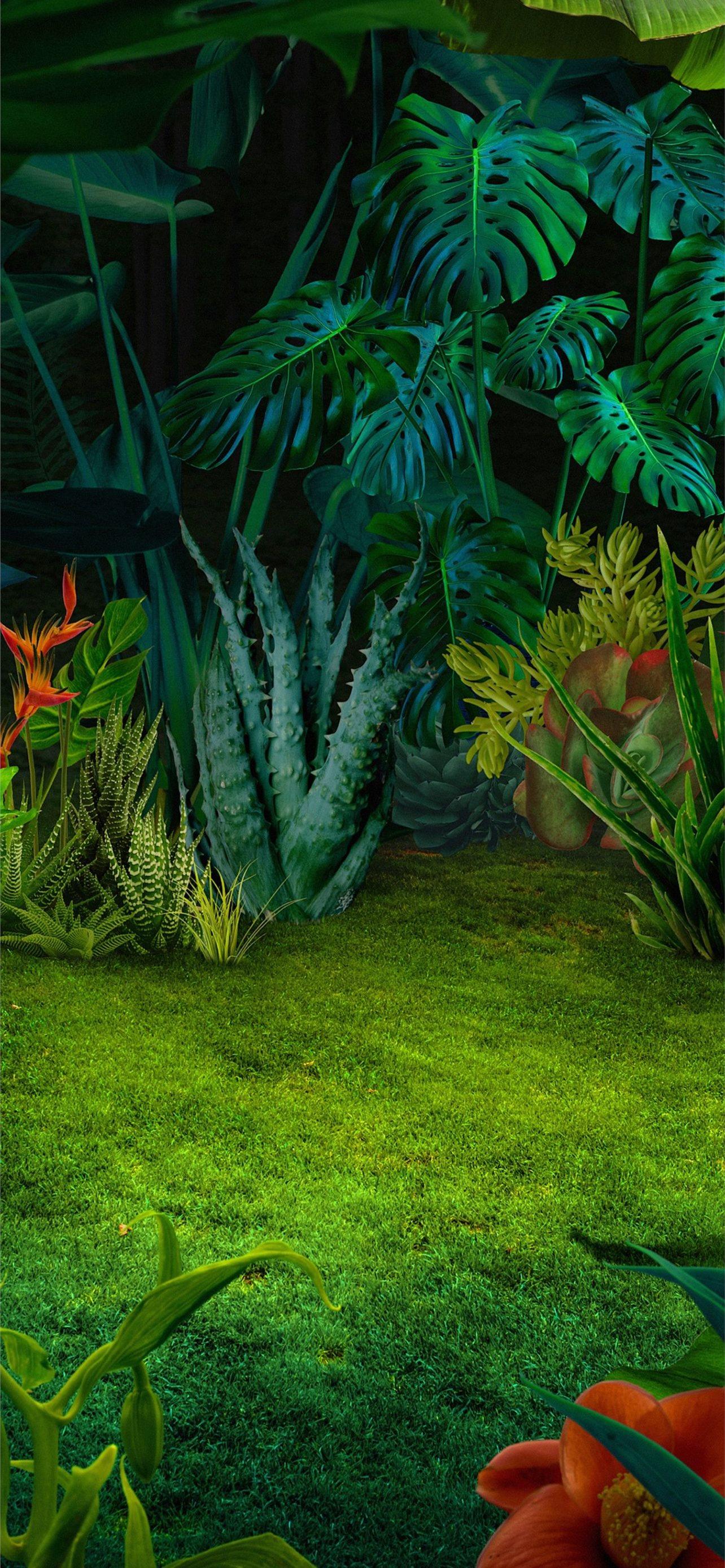 Oppo Reno 8 Wallpapers - Top Free Oppo Reno 8 Backgrounds - WallpaperAccess