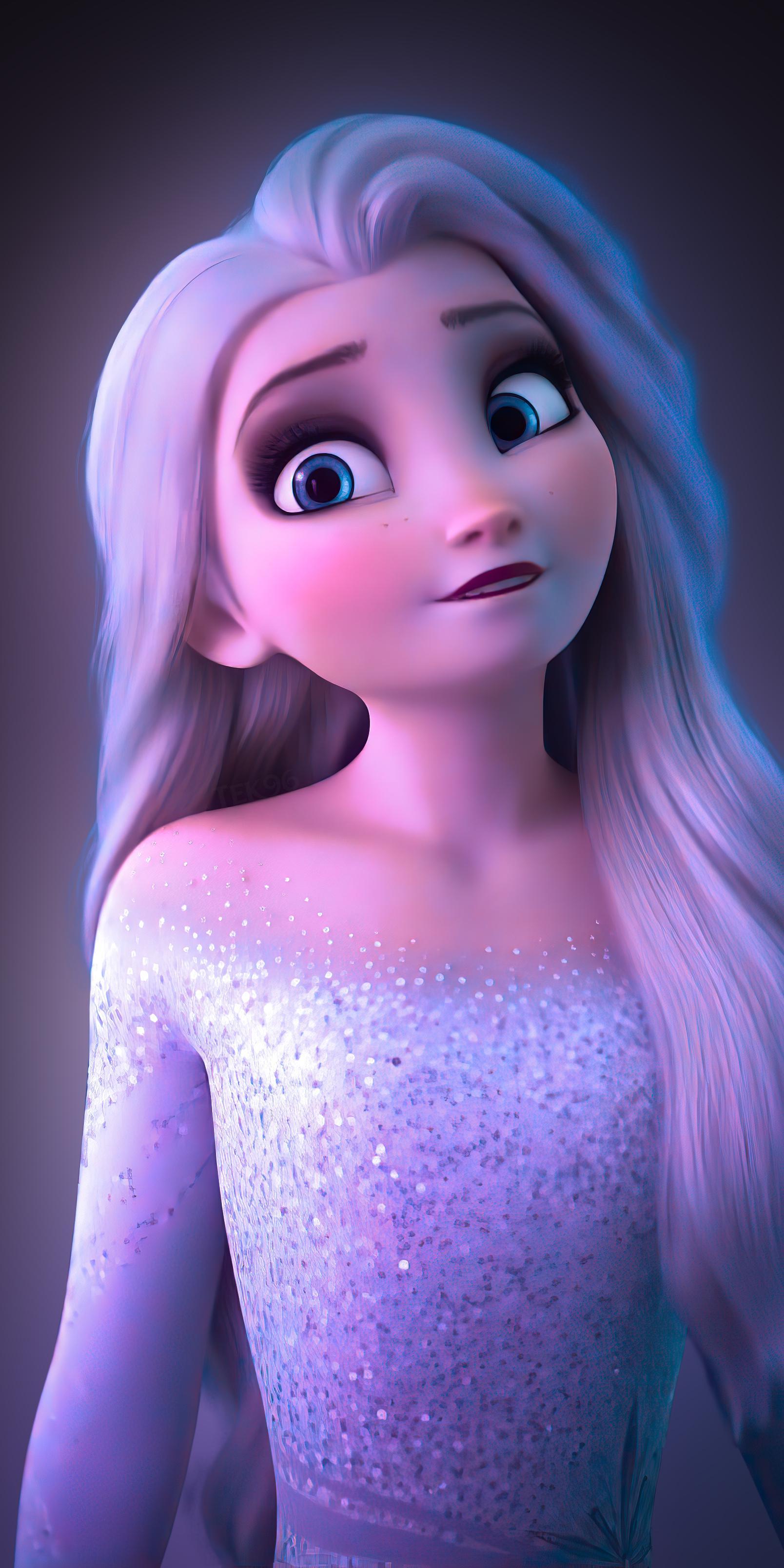 Cute 8k Wallpapers - Top Free Cute 8k Backgrounds - WallpaperAccess
