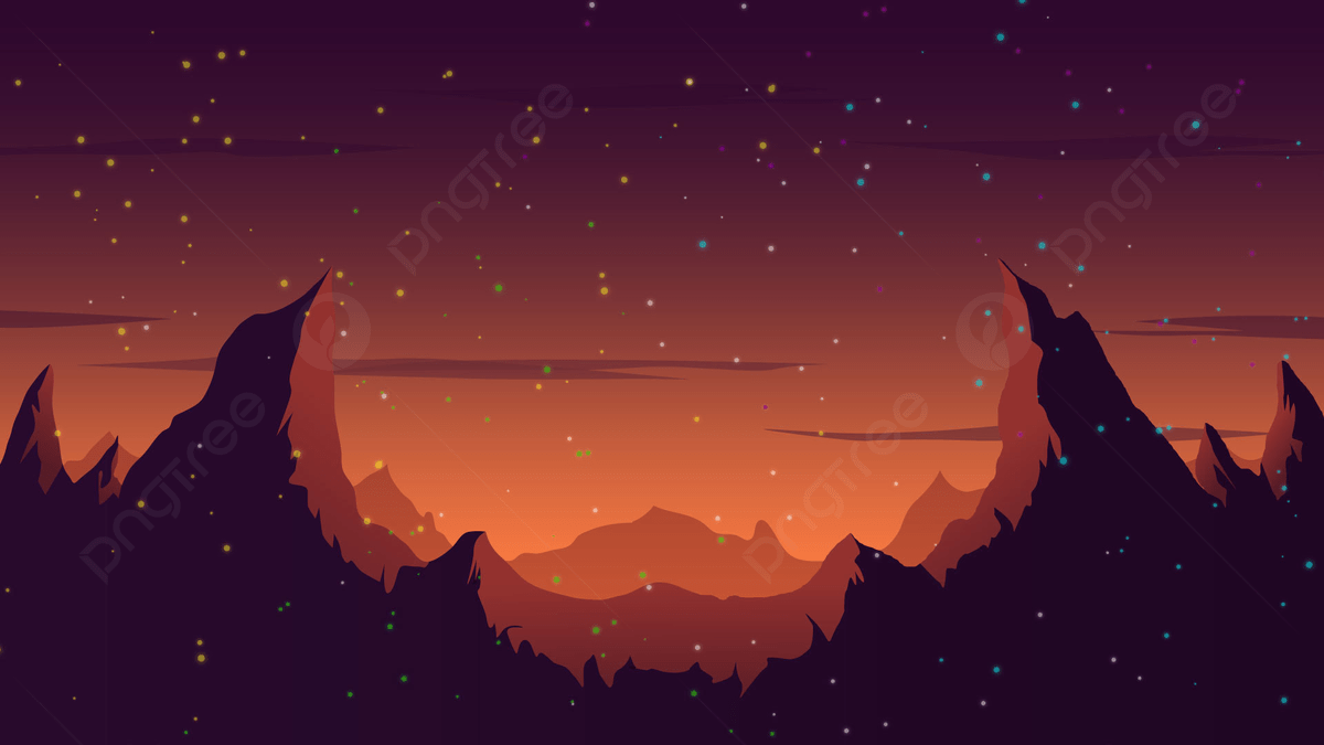 8k Vector Wallpapers - Top Free 8k Vector Backgrounds - WallpaperAccess