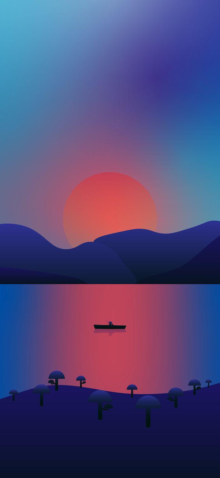 Full HD 4k Wallpapers - Top Free Full HD 4k Backgrounds - WallpaperAccess