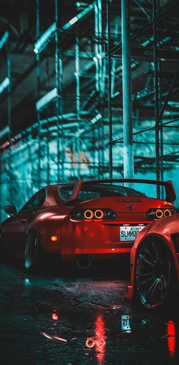 Supra Aesthetic Wallpapers - Top Free Supra Aesthetic Backgrounds ...