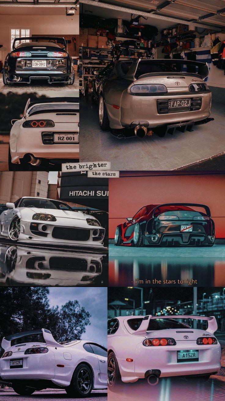 Supra Aesthetic Wallpapers - Top Free Supra Aesthetic Backgrounds ...