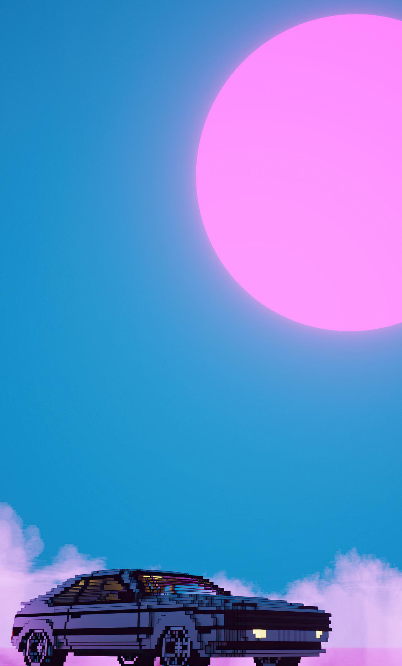 Supra Aesthetic Wallpapers - Top Free Supra Aesthetic Backgrounds ...