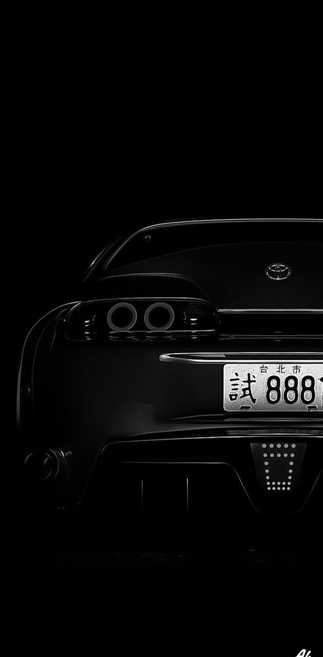 Supra Aesthetic Wallpapers - Top Free Supra Aesthetic Backgrounds ...