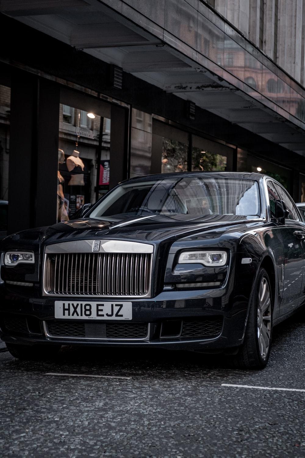 4K Rich Wallpapers - Top Free 4K Rich Backgrounds - WallpaperAccess