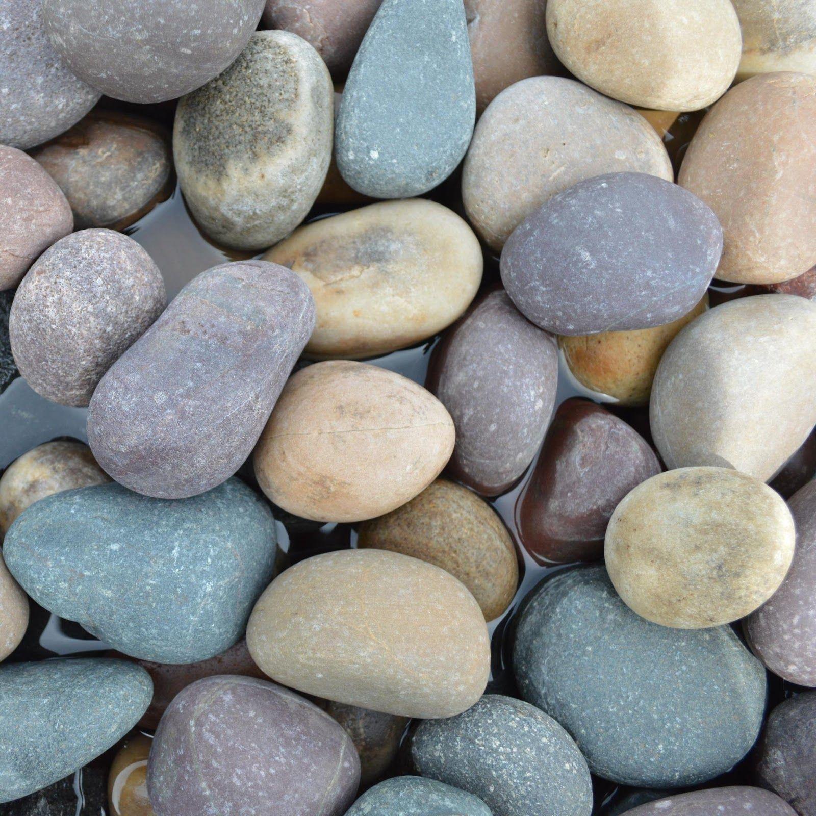 Stone Tablet Wallpapers - Top Free Stone Tablet Backgrounds ...