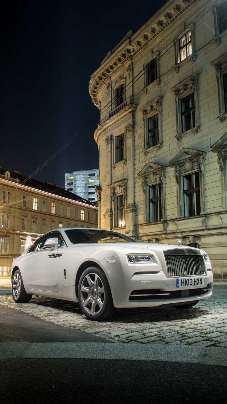 4K Rich Wallpapers - Top Free 4K Rich Backgrounds - WallpaperAccess