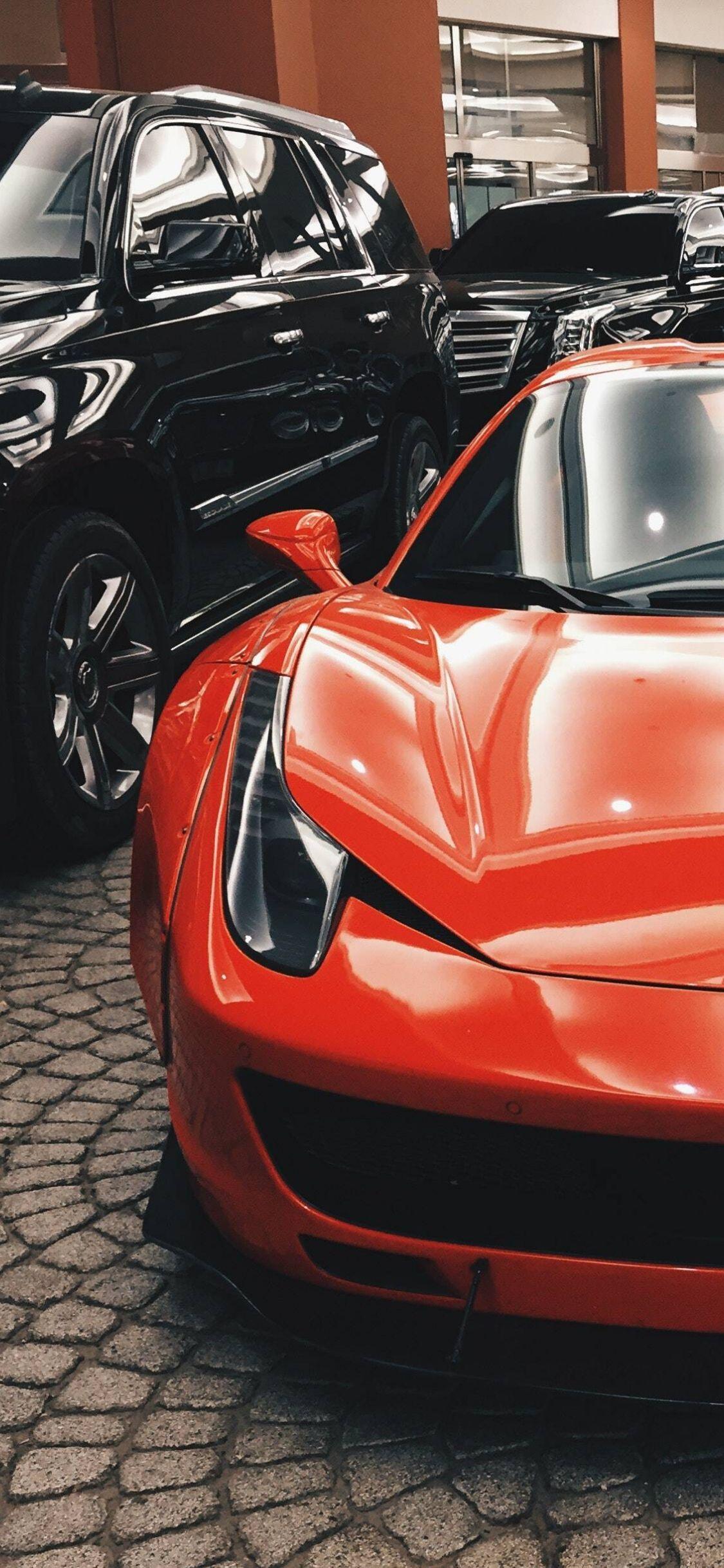 4K Rich Wallpapers - Top Free 4K Rich Backgrounds - WallpaperAccess