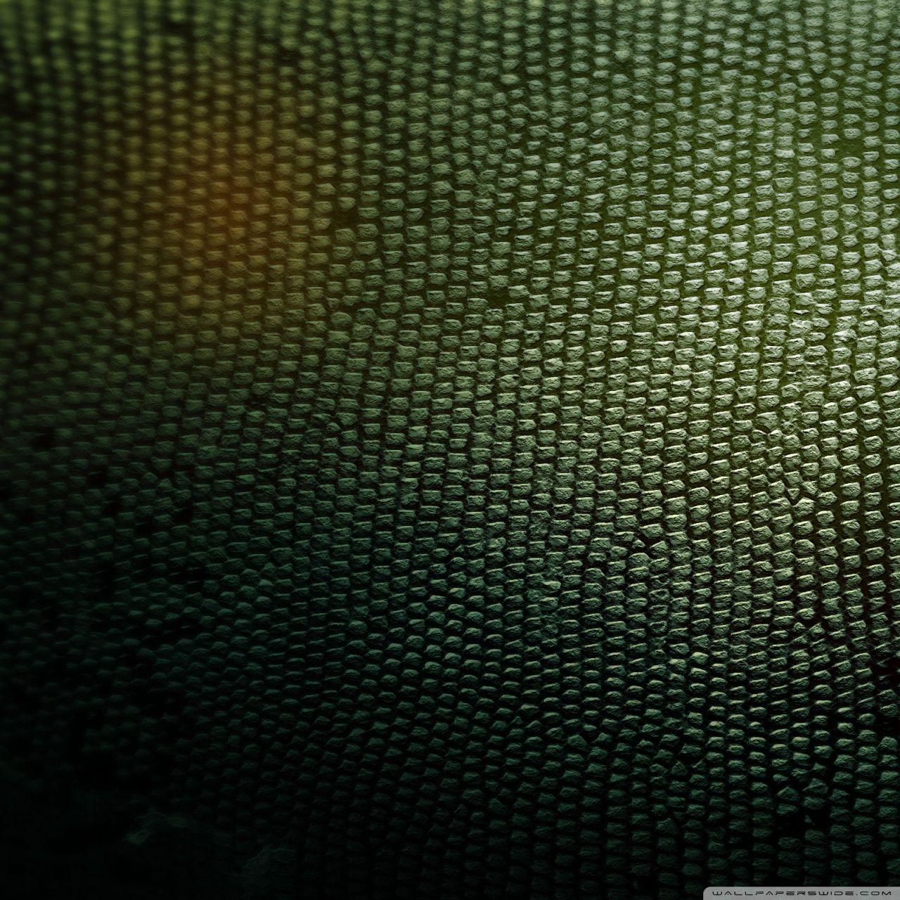 Stone Tablet Wallpapers - Top Free Stone Tablet Backgrounds ...