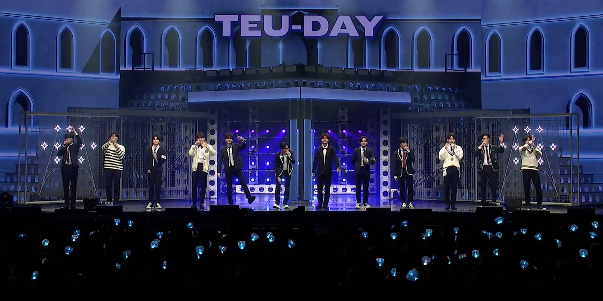 Konser Wallpapers - Top Free Konser Backgrounds - WallpaperAccess