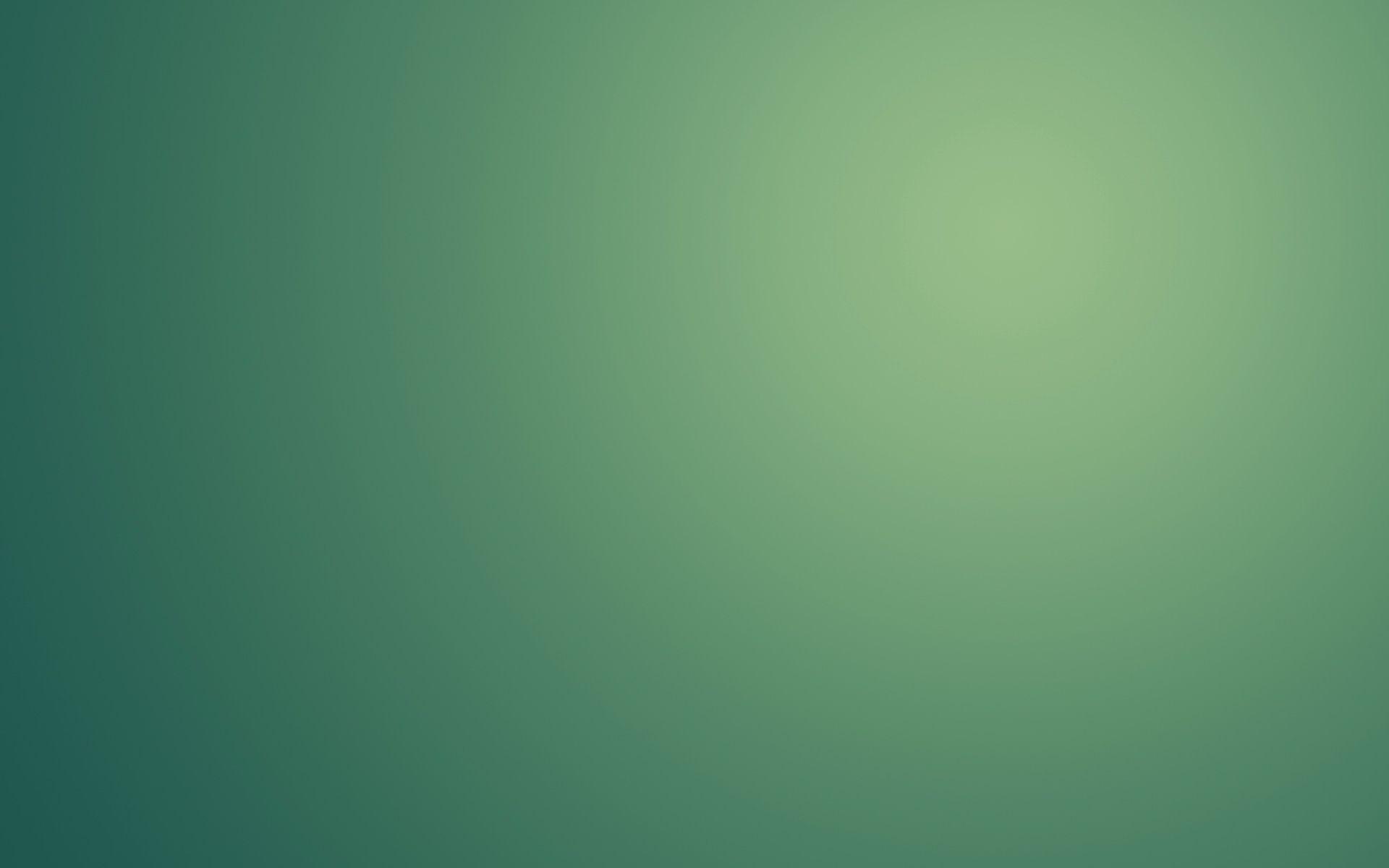 Minimalist Green Wallpapers - Top Free Minimalist Green Backgrounds ...