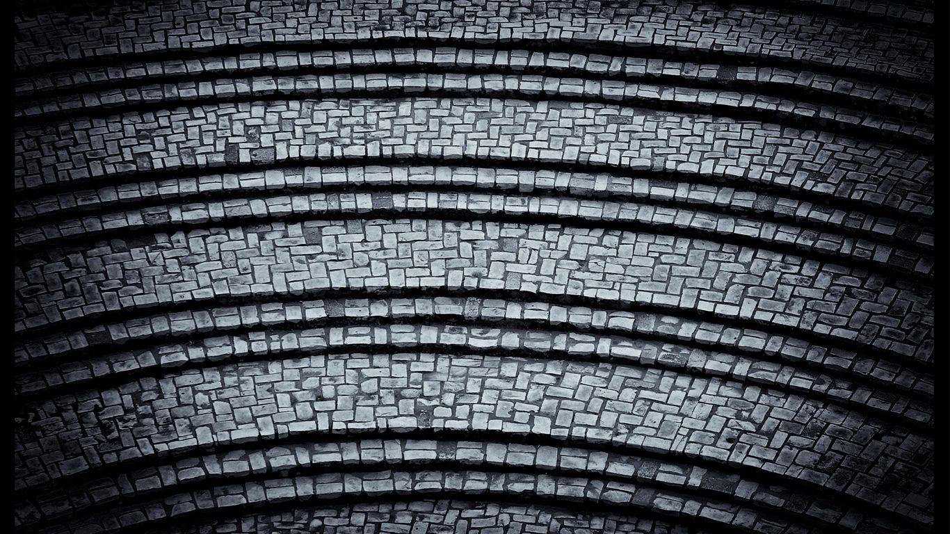 Stone Tablet Wallpapers - Top Free Stone Tablet Backgrounds ...