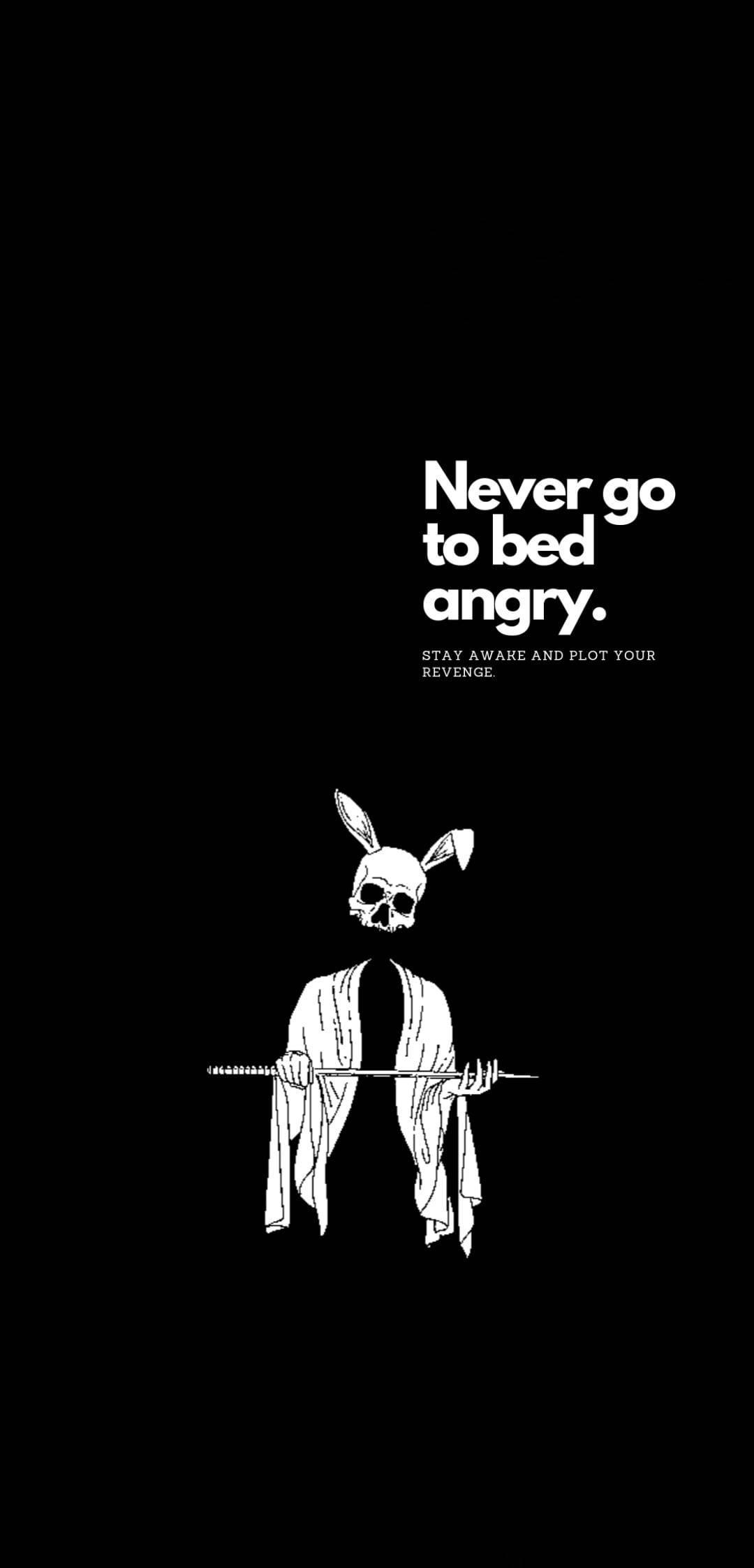 Revenge Quotes Wallpapers - Top Free Revenge Quotes Backgrounds ...