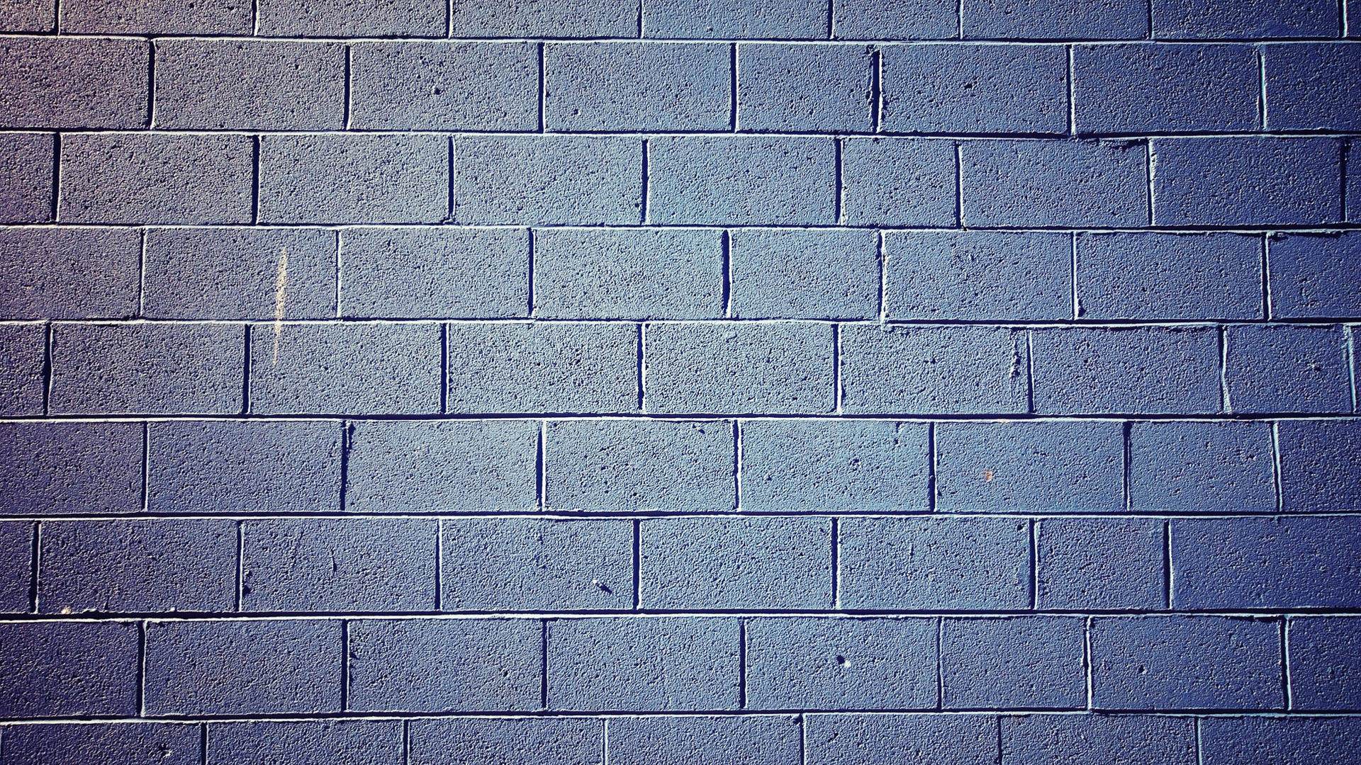 Stone Tablet Wallpapers - Top Free Stone Tablet Backgrounds ...