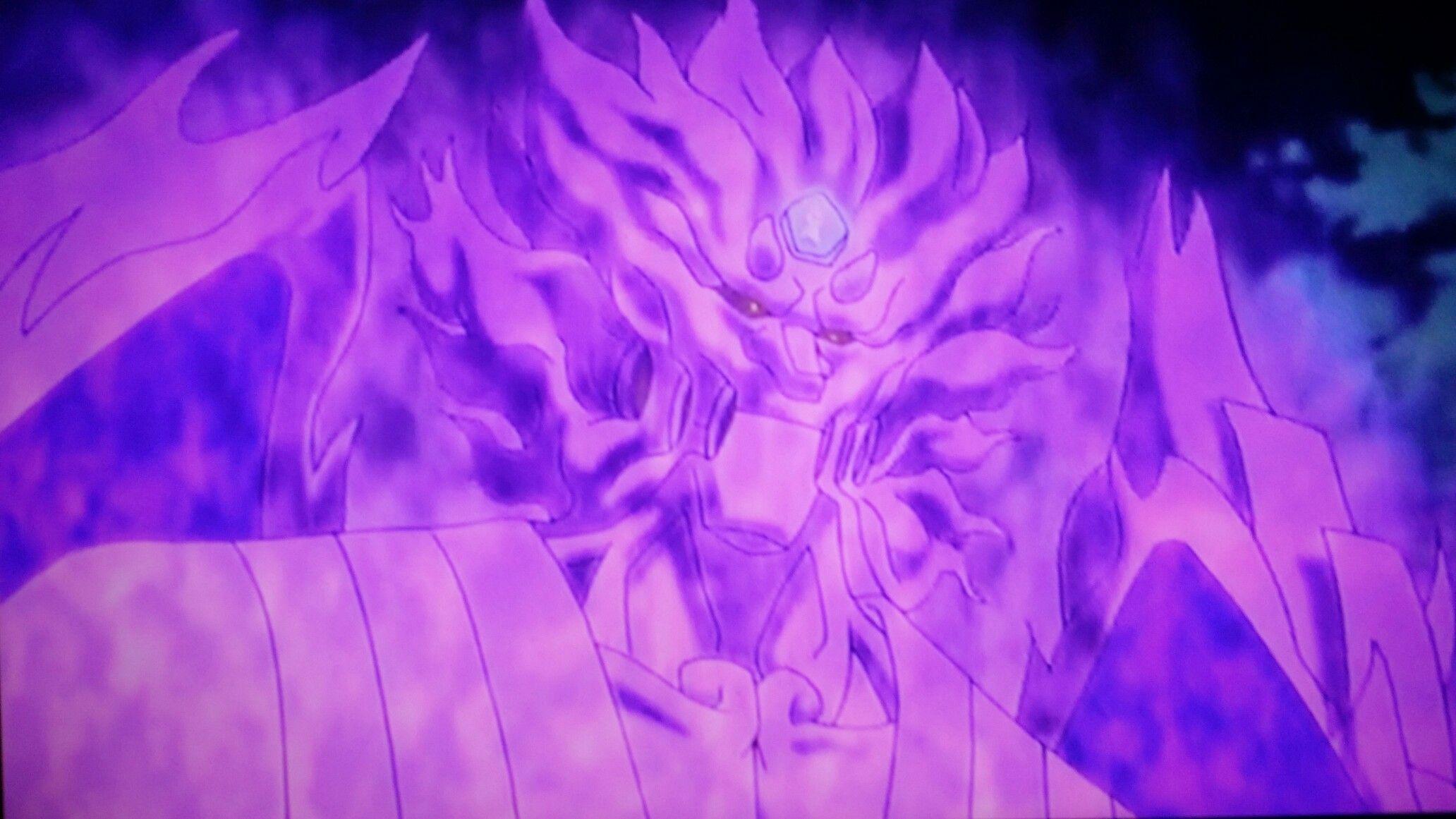 Indra Susanoo Wallpapers - Top Free Indra Susanoo Backgrounds ...