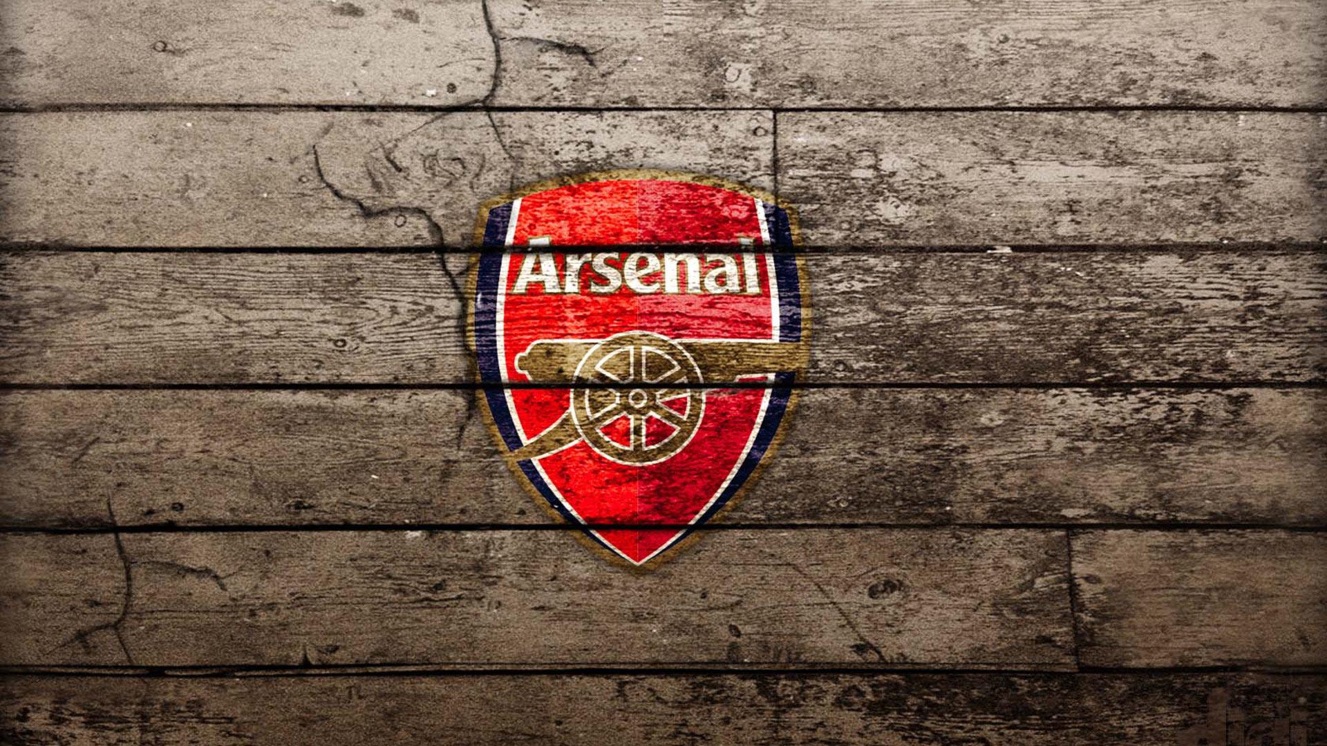 Arsenal Squad Wallpapers - Top Free Arsenal Squad Backgrounds ...