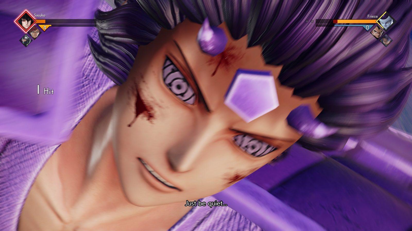 Indra Susanoo Wallpapers - Top Free Indra Susanoo Backgrounds ...